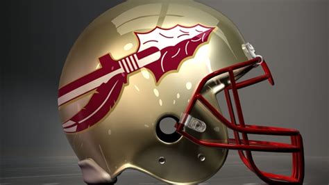 Acc Releases Florida States New 2020 Football Schedule
