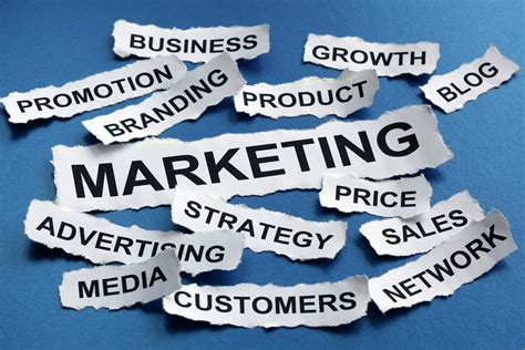 Music Marketing Music Marketing Essentials