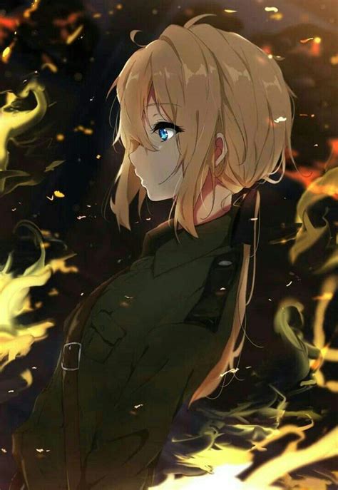 Sara Wiki Anime Amino