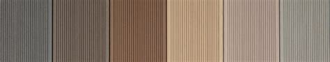 Wpc Outdoor Decking Aboulkher City Wood Wood Flooring Pergola