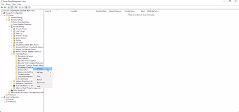 Nacview Ca Via Gpo Nacview Documentation