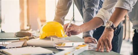 Contractor Licensing Guide State By State Requirements And Courses