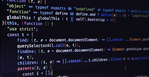 How To Insert Code Block In Google Docs TipsMake