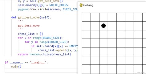 Copilot 初体验 copilot学生包和付费包有区别吗 CSDN博客