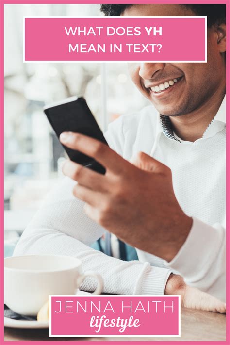 ANSWERED What Does SMD Mean In Texting 20 Texting Terms You Need To