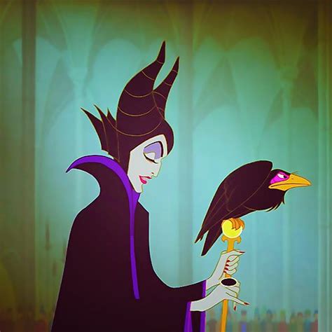 372 Best Images About Sleeping Beauty On Pinterest Disney Disney
