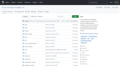 Top Ai Opponent Generators In 2025 For Game Developers