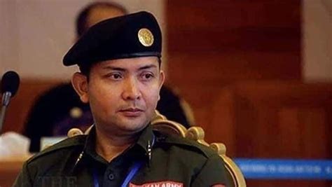 စစ်ခေါင်းဆောင်နှင့် အသိုင်းအဝိုင်းအနေဖြင့် သေချာပေါက်စစ်ရှုံးနေပြီဖြစ်၍ ရှင်ကျန်ခဲ့မယ့် သား သမီး