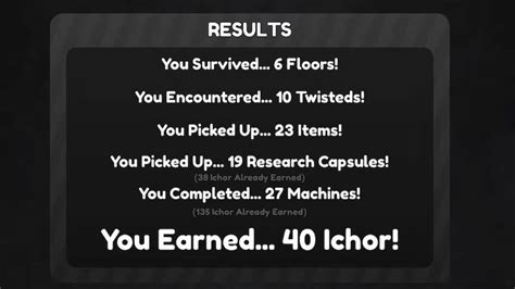 Roblox Emergency Landing Codes Wiki Helis Try Hard Guides