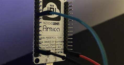 Mcu Wiring Album On Imgur