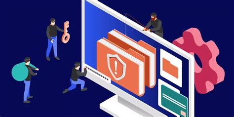 How Remote Access Users Can Protect Themselves From Phishing And Other Social Engineering Hacks