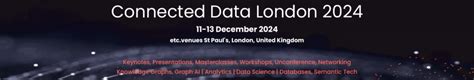 Connected Data On Linkedin Knowledgegraph Ai Datascience Graphdb