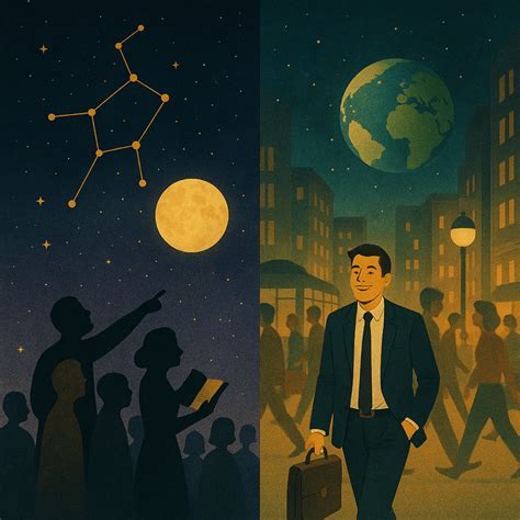 Understanding Concurrency Vs Parallelism In Golang By Rushil Makkar