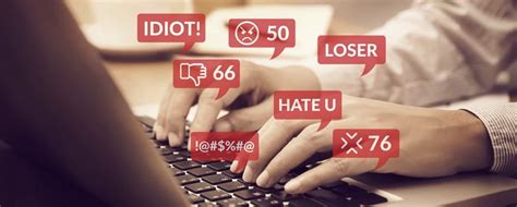 Hate Speech Regulation On Social Media A Contemporary Challenge