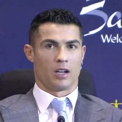 Photos De Cristiano Ronaldo Page 3