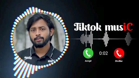 Tiktok Hindi Funny Song Background Music Omor Vai Funny Tiktok Viral