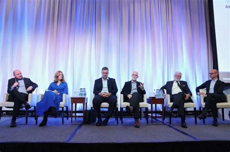 Richard Cutcher On Linkedin Captiveinsurance