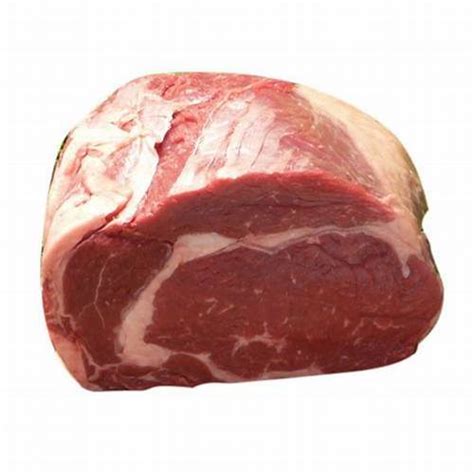 Frozen Buffalo Boneless Meat Thai Frozen Chicken