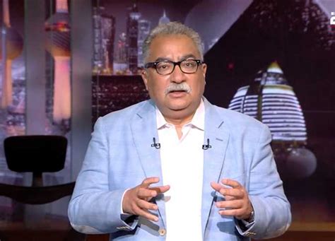 إبراهيم عيسى العالم رقيب على الاقتصاد المصري المصري اليوم