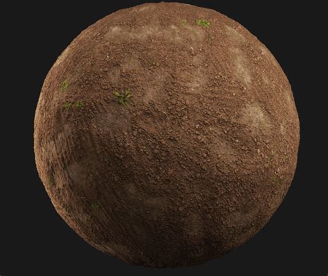 How To Achieve This Material Using Ds Max Vray R Dsmax