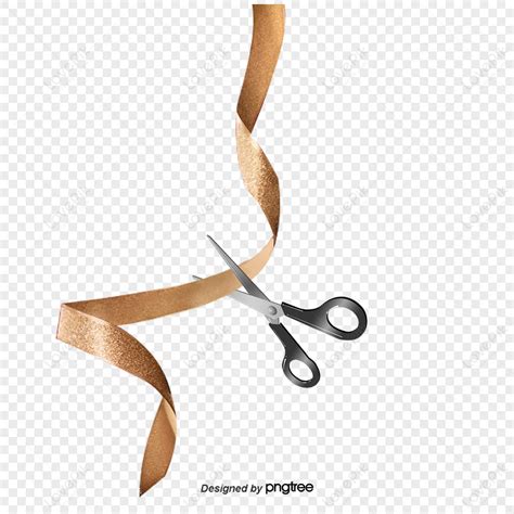 끊다 Png 일러스트 및 벡터 이미지 무료 다운로드 Lovepik