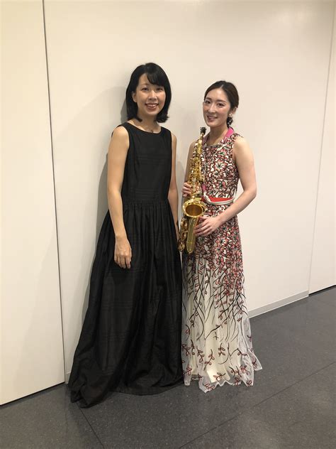 御礼昭和音大同伶会千葉支部演奏会 小林浩子 ピアノ Hiroko Kobayashi