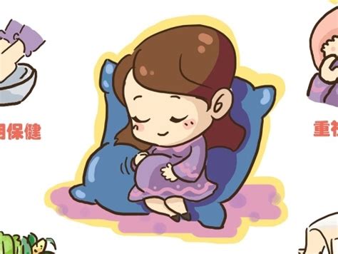 2014世界肝炎日 肝癌治疗 妊娠期病毒性肝炎的诊治 羲曦Claire 站酷ZCOOL