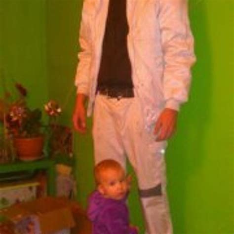 Stream Marco Berger Colovic Music Listen To Songs Albums Playlists