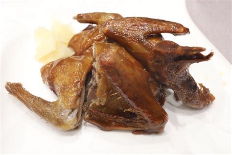 雲海滙的相片 香港深水埗的粵菜 廣東燒臘中菜館 Openrice 香港開飯喇