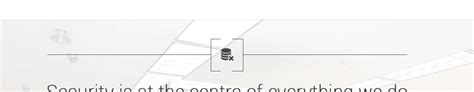 Css Partial Border Around Icons Elements On Transparent Background Stack Overflow