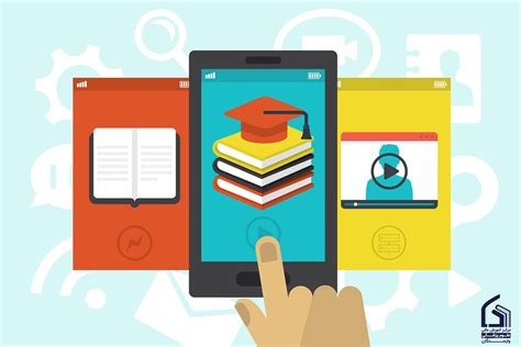 تکمیل فرم های ارزیابی اساتید علوم پزشکی وارستگان
