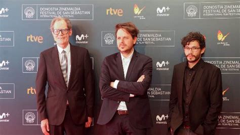 El Cine Argentino Fue Premiado En El Festival De Biarritz Infobae