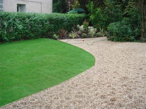 Cell Web Tree Root Protection General Chat Arbtalk The Social Network For Arborists