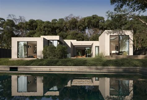 The Most Useful Sketchup Plugins In 2022
