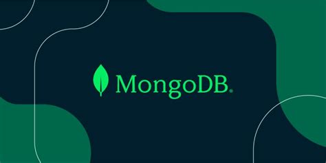 Mongodb Nodejs Expressjs Nosql Webdevelopment 100daysofcode