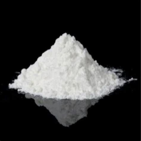 Dolomite Powder For Industrial Packaging Size 50kg At Rs 4400tonne