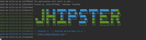 Solved How To Create Animation Using Sprite Sheet In C And SFML 2 0