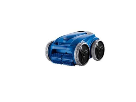 Polaris 9450 Sport Pool Cleaner