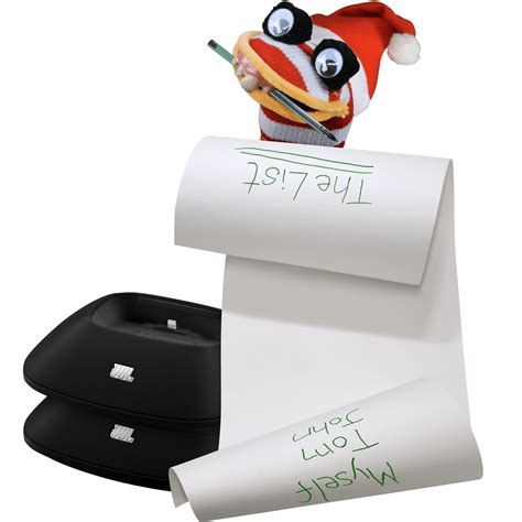 Meh 2 For Tuesday JBL OnBeat Micro Speaker Docks With Lightning Connector