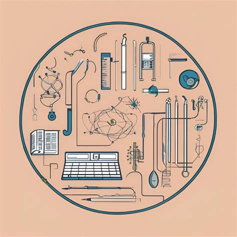 Biomedical Engineering Education And Careers Biomedical Diary