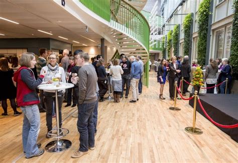 Scilifelab Platform Day Uppsala Site Scilifelab