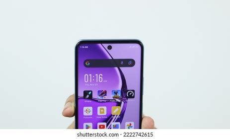 Infinix Hot Images Stock Photos Vectors Shutterstock