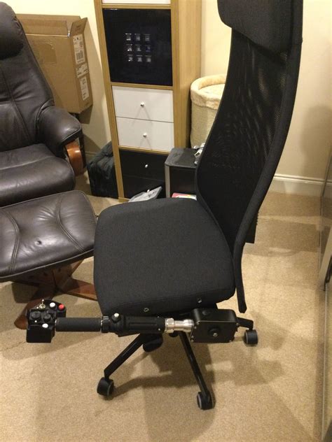 Helicopter Hardware Hardware And Peripherals Microsoft Flight Simulator Forums