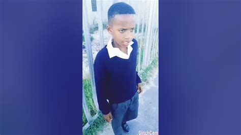 Team Sebenza 2020 Gqom Bhenga Youtube