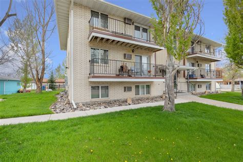 700 13th St S Great Falls MT 59405 LoopNet
