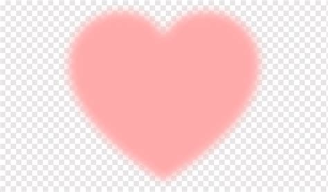 Сердечко на День Святого Валентина Red Love Desktop Fuzzy S любовь