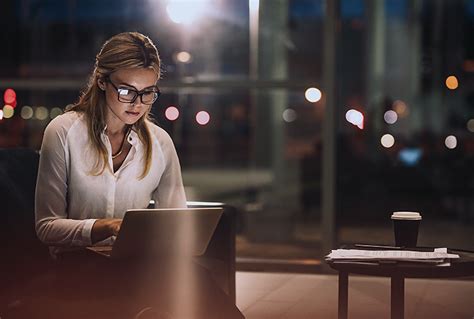 Will Working The Night Shift Affect My Sex Life