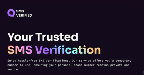 Discord Smsverified