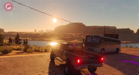 نقد و بررسی بازی Saints Row؛ بازگشت نه‌چندان شکوه‌مندانه