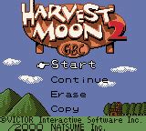 Github Blueblazin Gbemu Webassembly Based Gameboy Emulator